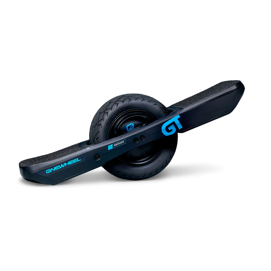 Onewheel – WheelZen Rides