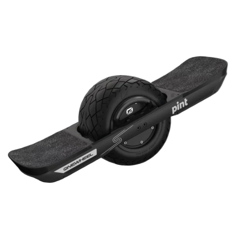 Onewheel – WheelZen Rides