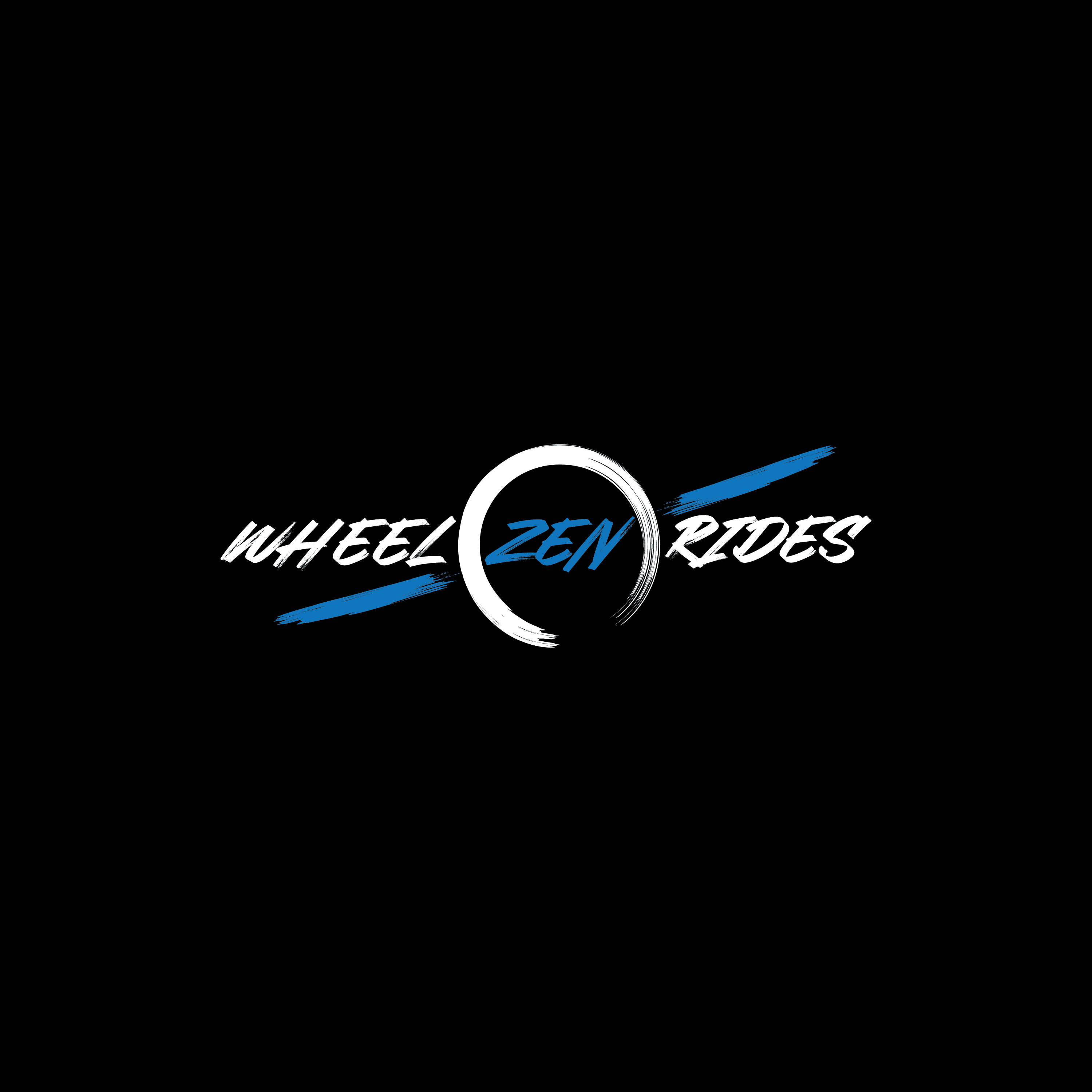 Onewheel – WheelZen Rides