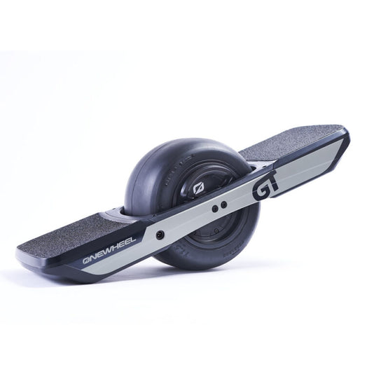 Onewheel – WheelZen Rides